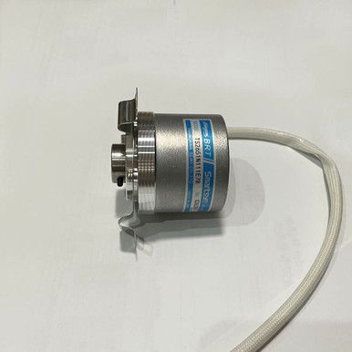 Brand new TAMAGAWA encoder TS2651N111E78 - DMX Technology