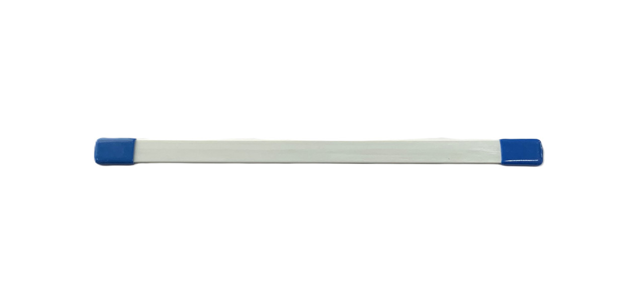 Sail Batten 295mm
