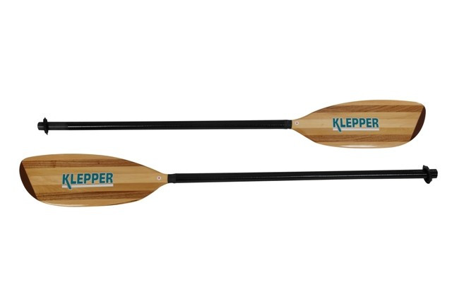Klepper Folding Kayaks