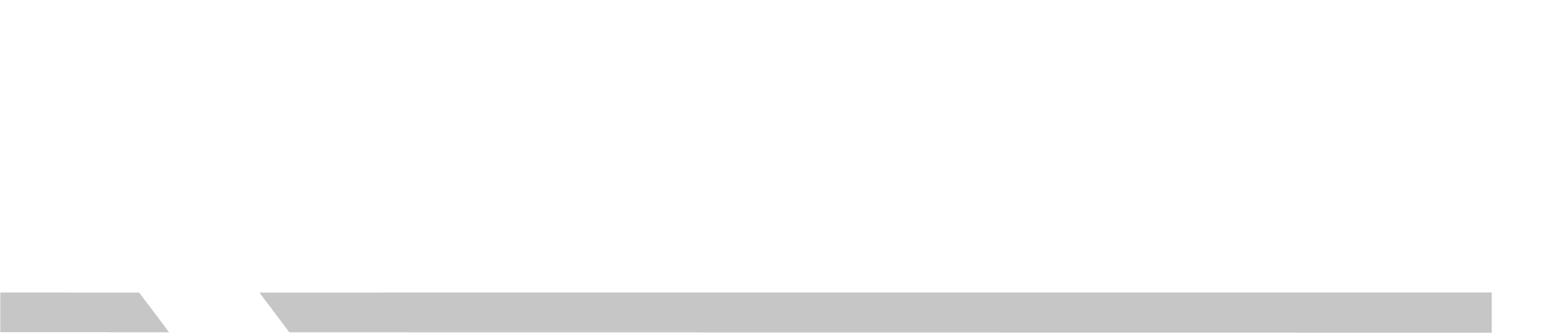 Klepper Marlin released - Klepper Folding Kayaks