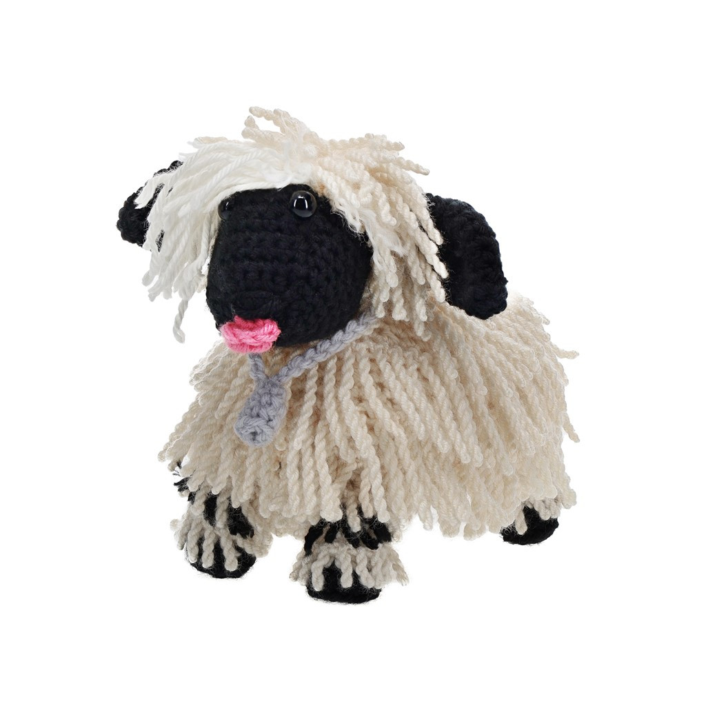 Books and Patterns - Leisure Arts