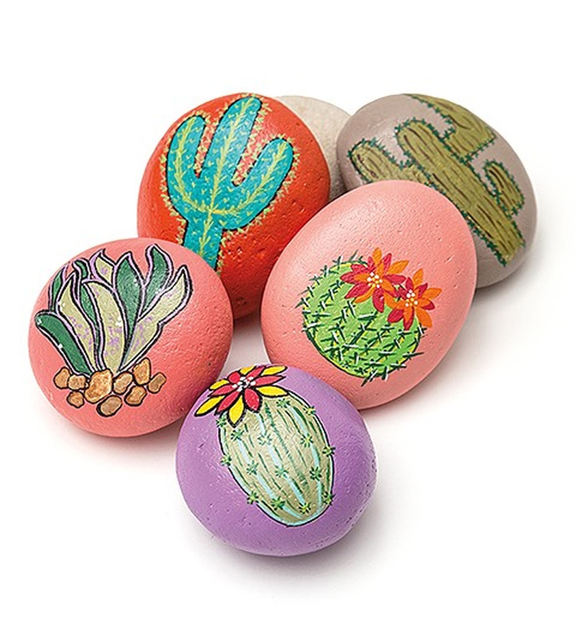 Get Instant Craft-ification with Digital Books and Patterns! - Leisure Arts