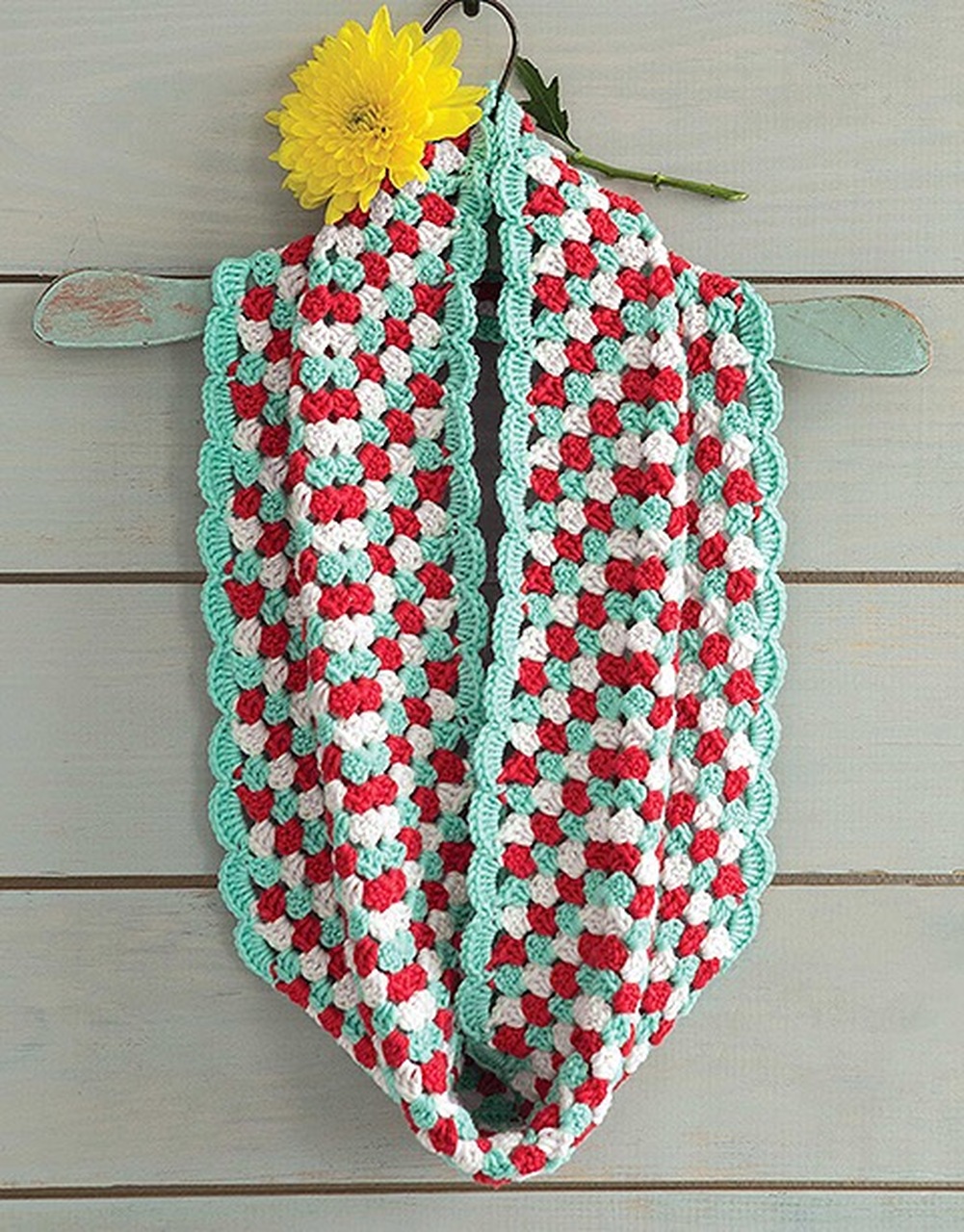 How To Master A New Craft or Skill - Leisure Arts