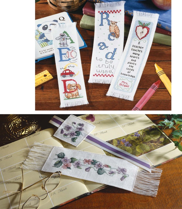 How To Master A New Craft or Skill - Leisure Arts