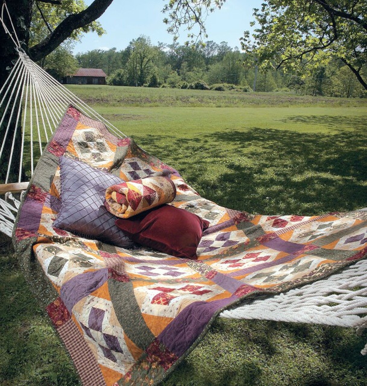 Get Instant Craft-ification with Digital Books and Patterns! - Leisure Arts