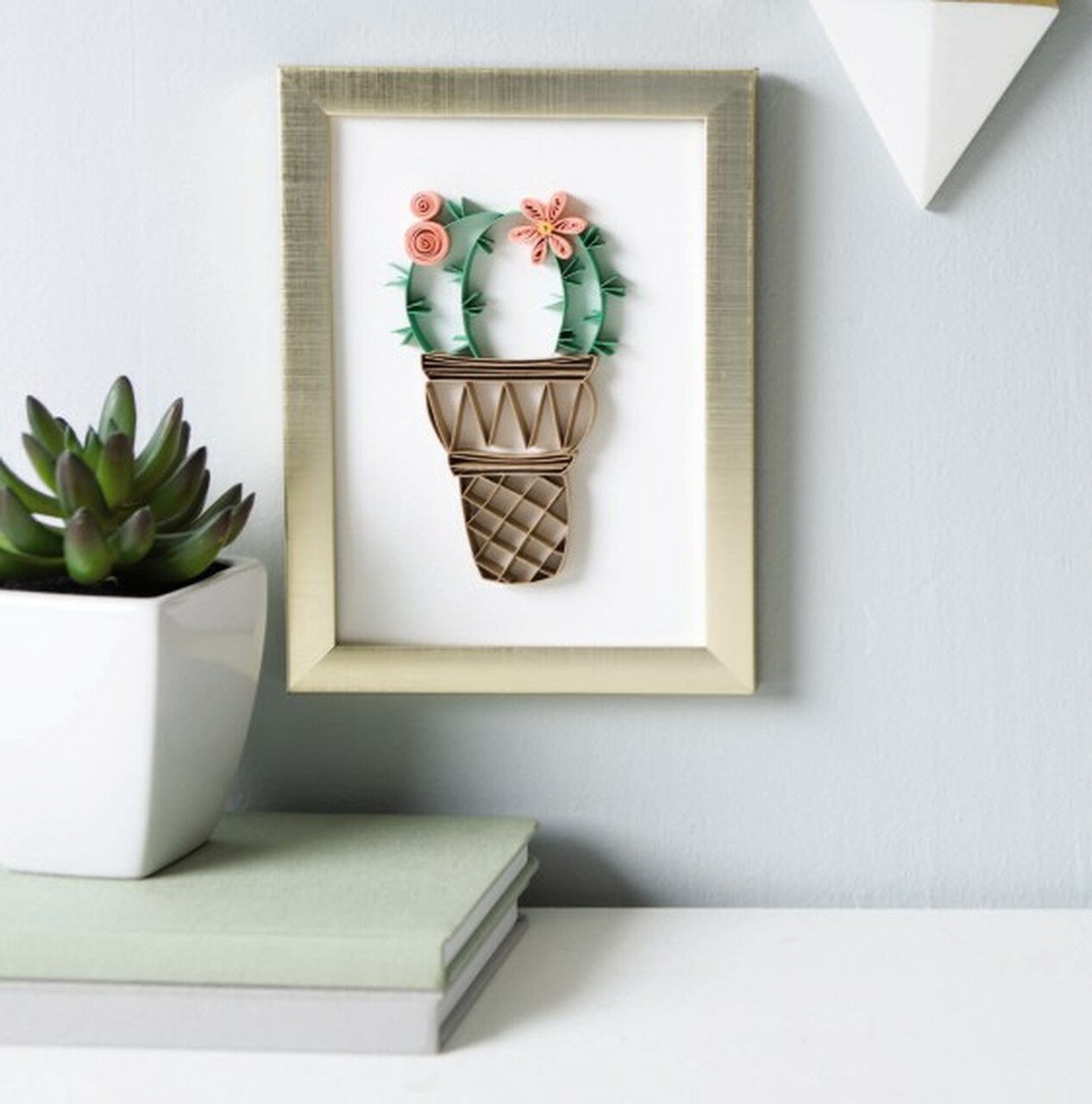 How To Master A New Craft or Skill - Leisure Arts