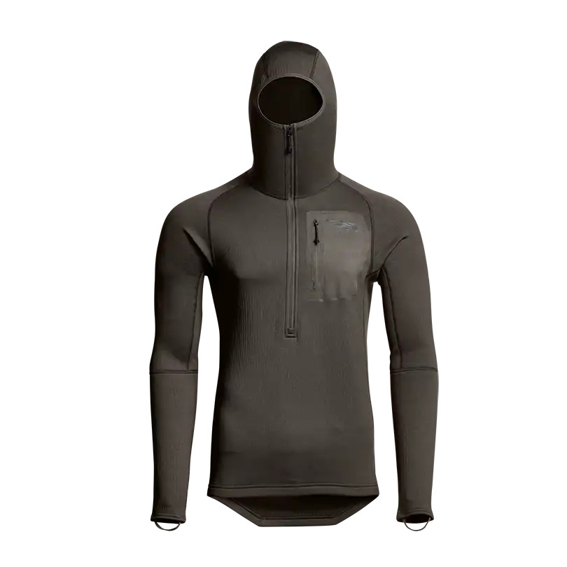 Sitka Gear - Your Trusted Source for Genuine Sitka Hunting Gear
