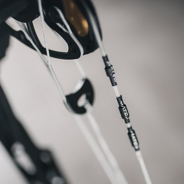 Bows 2.0 - Compound Bows - Mathews Bows - Heights Outdoors