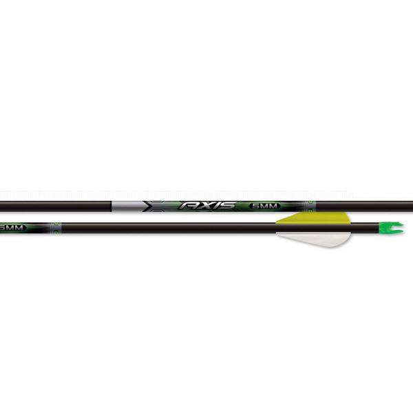 Arrows 2.0 - Easton Arrows - Heights Outdoors
