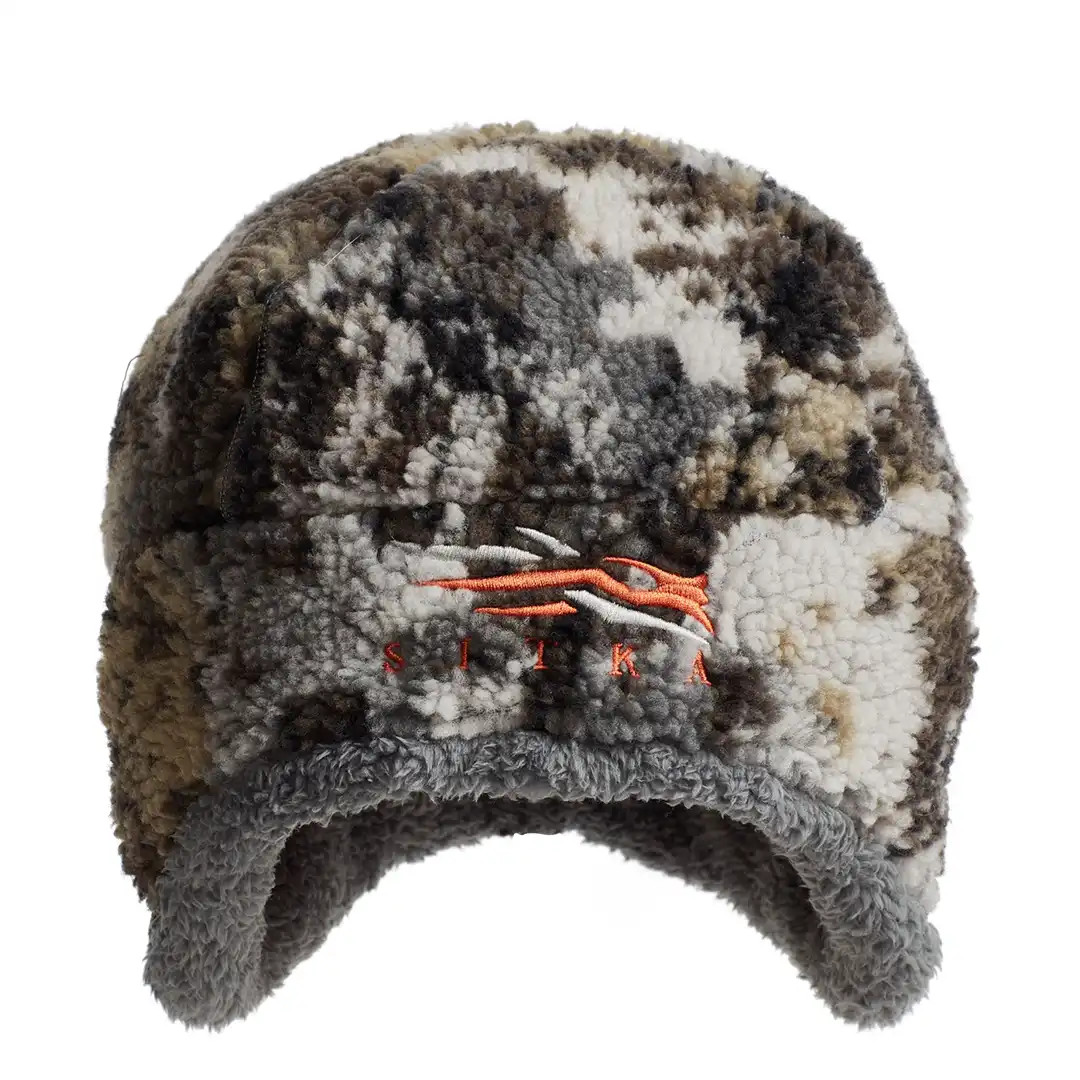 Sitka Gear - Your Trusted Source for Genuine Sitka Hunting Gear
