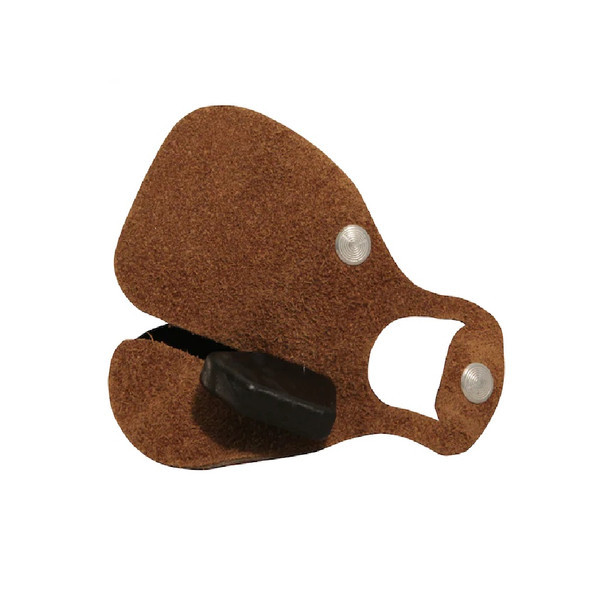 PSE FINGER TAB - Heights Outdoors