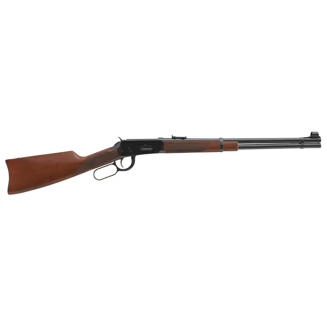 Uberti 1894 Carbine Rifle - Heights Outdoors