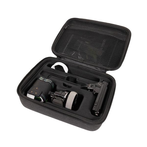 ULTRAVIEW UV SLIDER WITH BRIDGE-LOCK MOUNT - Heights Outdoors
