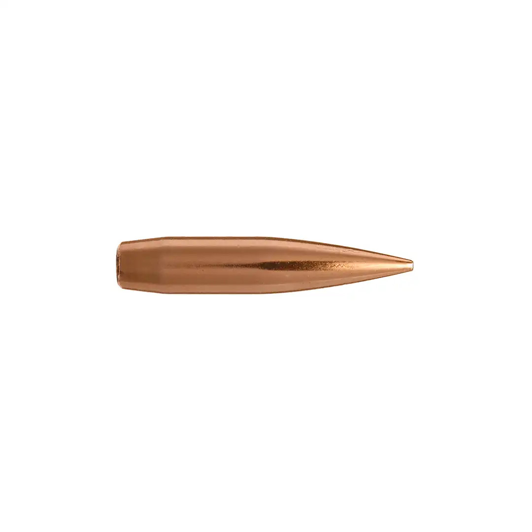 Berger Classic Hybrid Hunter Bullets - Heights Outdoors