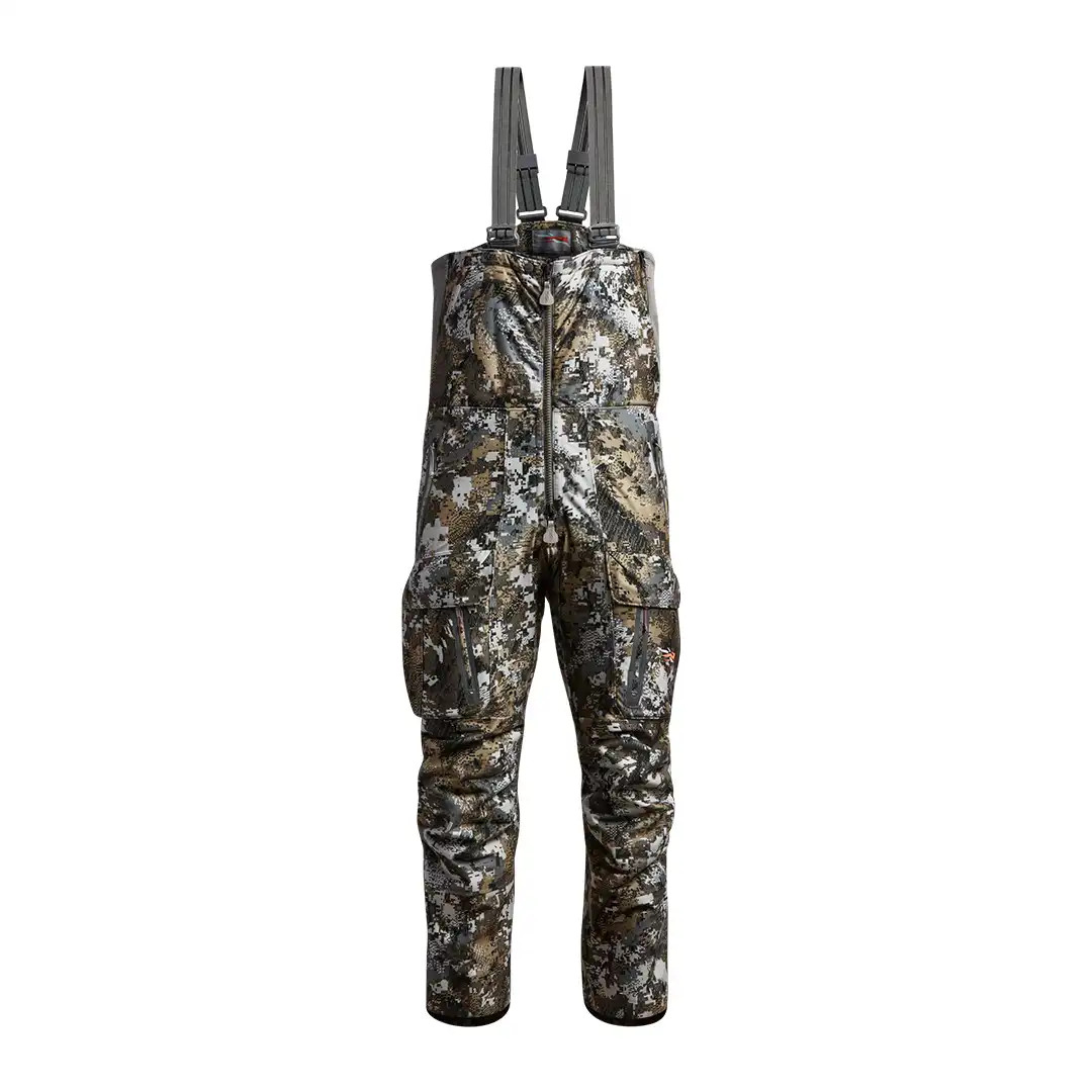 Sitka Gear - Your Trusted Source for Genuine Sitka Hunting Gear