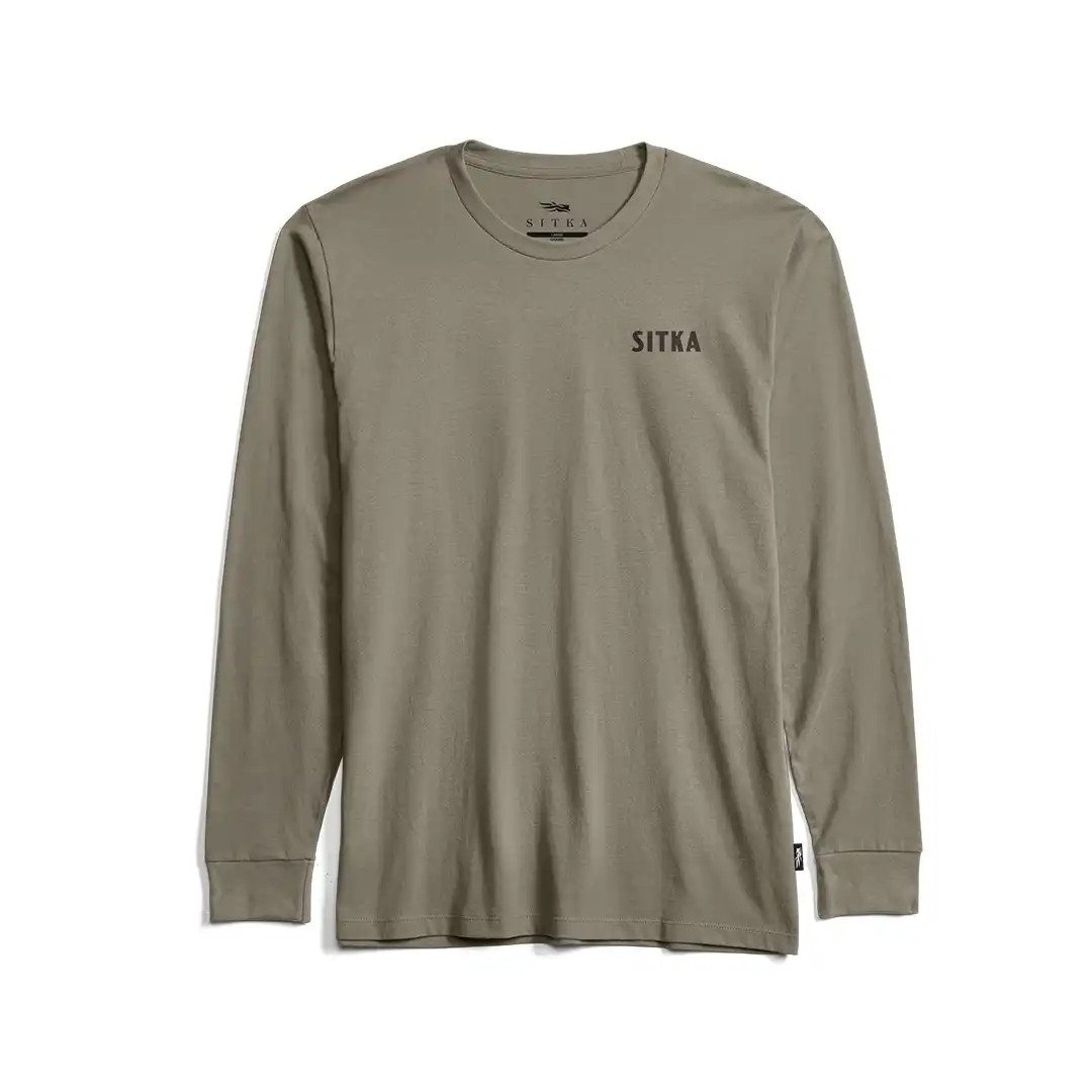 Sitka Gear - Your Trusted Source for Genuine Sitka Hunting Gear