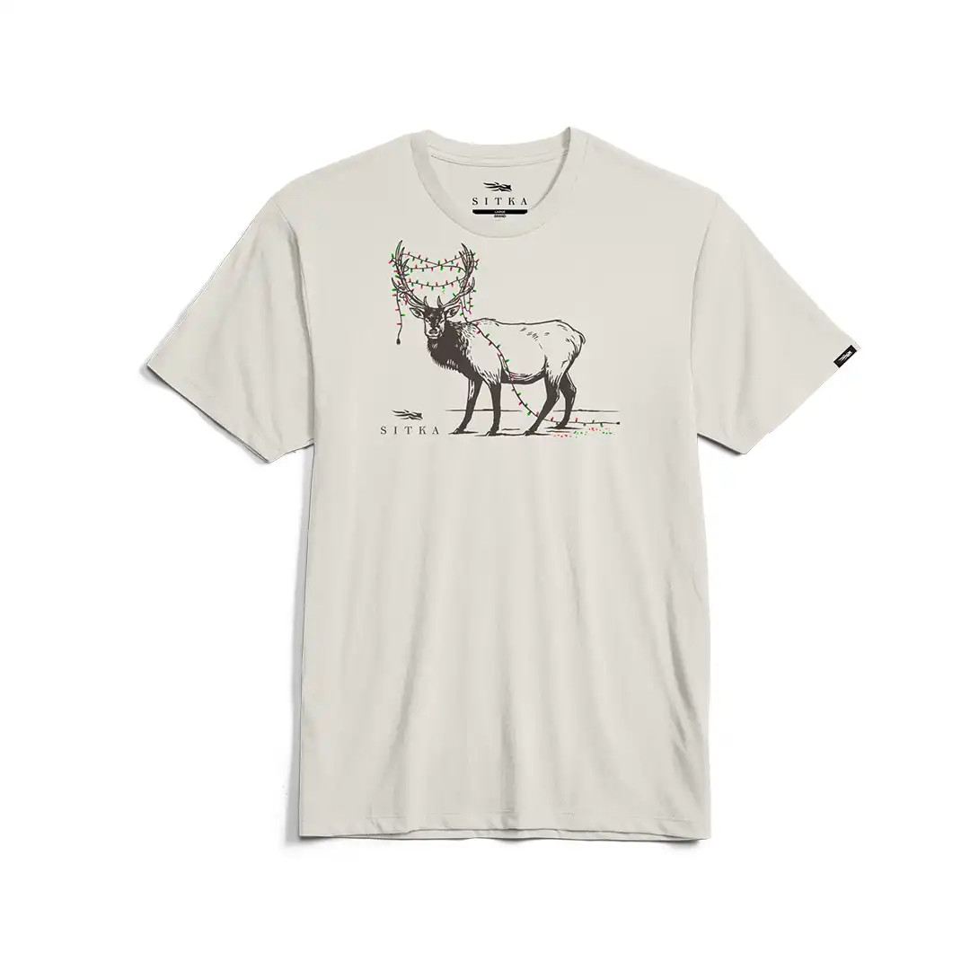 Sitka Gear - Your Trusted Source for Genuine Sitka Hunting Gear