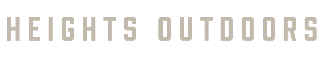 QAD Arrow Rests | Precision and Reliability | Heights Outdoors