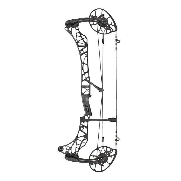 Bows 2.0 - Compound Bows - Mathews Bows - Heights Outdoors