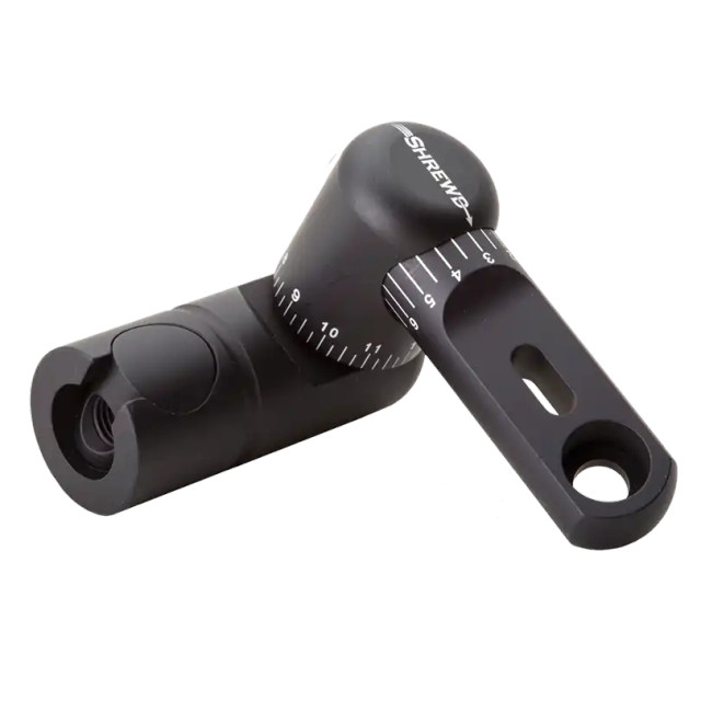 Heights Outdoors - For the Endless Pursuit