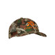 First Lite Hunting Clothing | Heights Outdoors