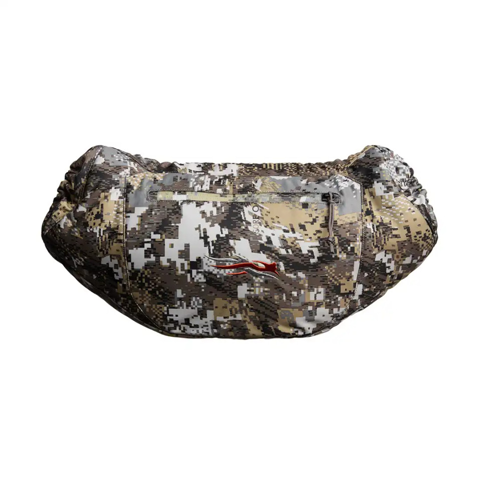 Sitka Gear - Your Trusted Source for Genuine Sitka Hunting Gear