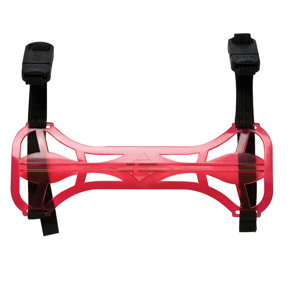 EASTON BONE ARM GUARD - Heights Outdoors