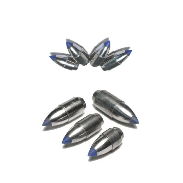 PRECISION RIFLE QT BULLET - Heights Outdoors