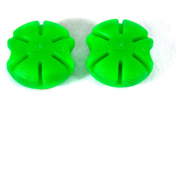 LIMBSAVER ULTRA MAX SOLID LIMB COLOURS - Heights Outdoors
