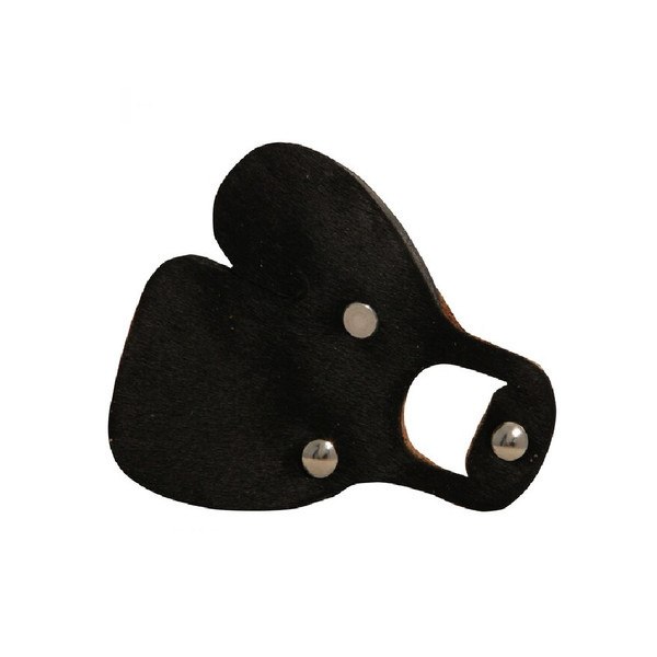 PSE FINGER TAB - Heights Outdoors