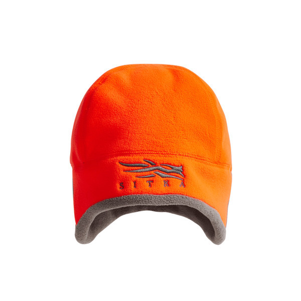 SITKA STRATUS WS BEANIE - Heights Outdoors
