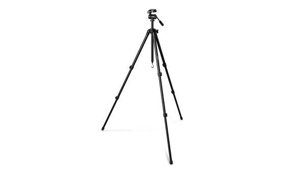 VORTEX PRO GT TRIPOD KIT - Heights Outdoors