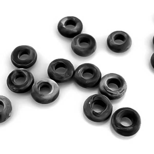 Phelps External Call Bands - Heights Outdoors