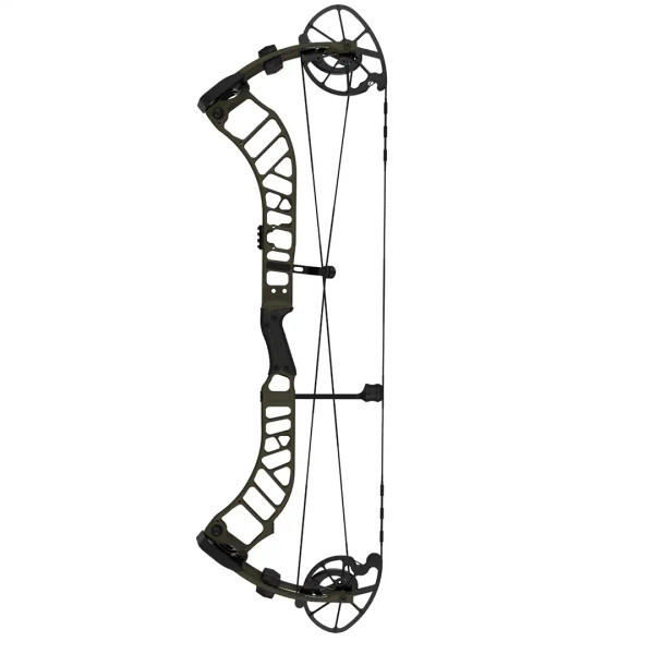 Prime RVX+ 32 - Heights Outdoors
