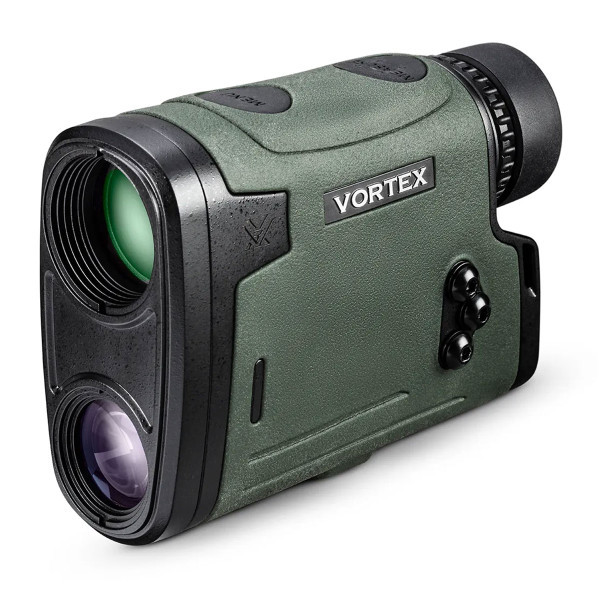 VORTEX VIPER HD 3000 LASER RANGEFINDER - Heights Outdoors