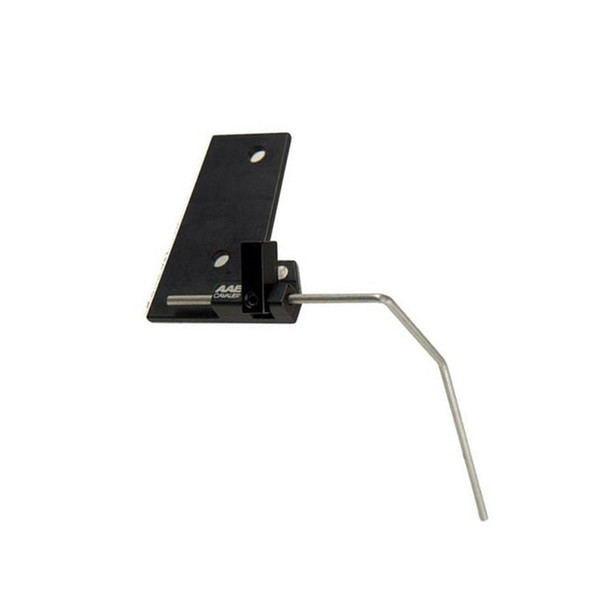 AAE CLICKER ADJUSTABLE MAGNETIC - Heights Outdoors