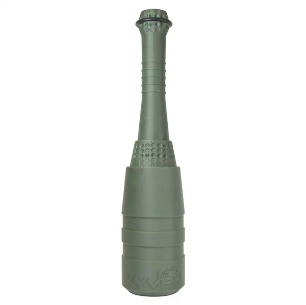 Phelps Kyven Retractable Bugle Tube Elk Call - Heights Outdoors