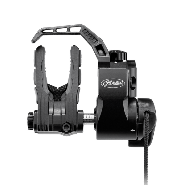MATHEWS QAD IMX2 REST - Heights Outdoors