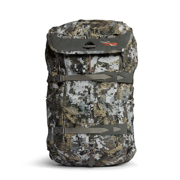 Sitka Tool Bucket Backpack - Heights Outdoors