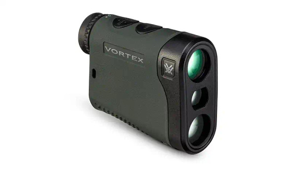 Vortex Triumph HD 850 Laser Rangefinder | Heights Outdoors