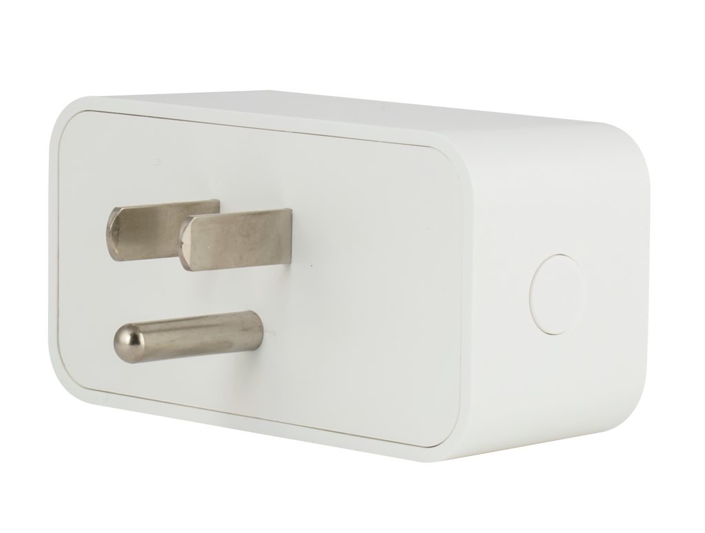 Wi-Fi and Bluetooth Enabled Smart Socket - Cleco Marketplace