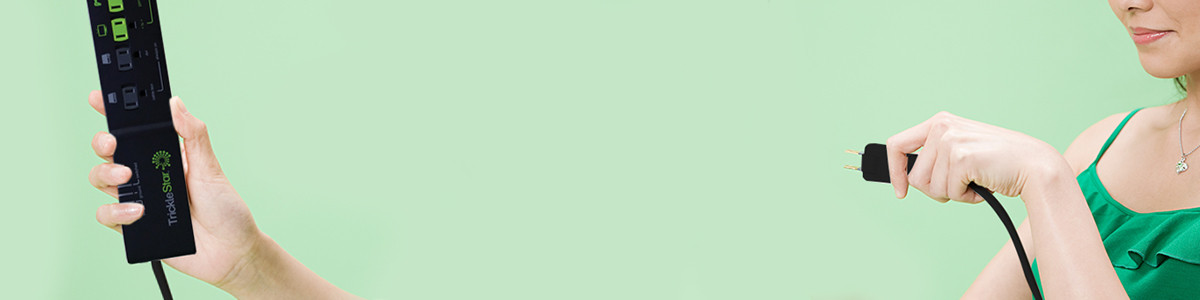 Advanced Power Strips and Smart Sockets | Clecomarketplace.com