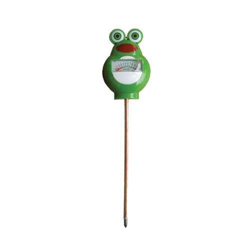 Frog Moisture Meter