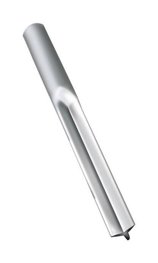 Vileda 45m 4 Arm Rotary Dryer Set with Ground Spike and Pegs - Rotary ...