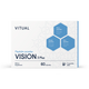 Vision 3 Plus - Visual Function Natural Peptide Complex