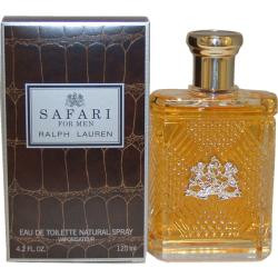Safari Ralph Lauren