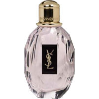 YSL Perfume Manifesto