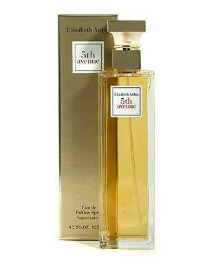Elizabeth Arden Pretty Hot Perfume for Women 3.3 oz Edp Spray ...