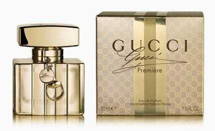 Gucci Eau de Parfum II for Women 2.5 oz Spray - HottPerfume.com