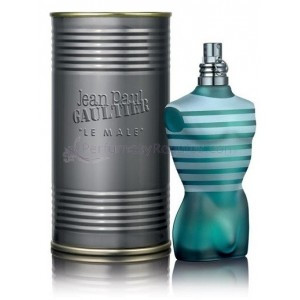 Discount Cologne For Men Sale | Hottperfume.com